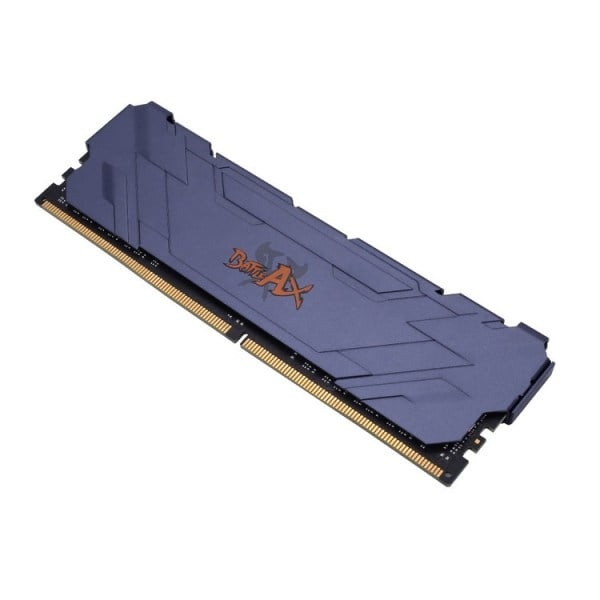Ram DDR4 16GB 3200Mhz Colorful AX 1x16GB Tản nhiệt CÔNG TY TNHH TM DV ...