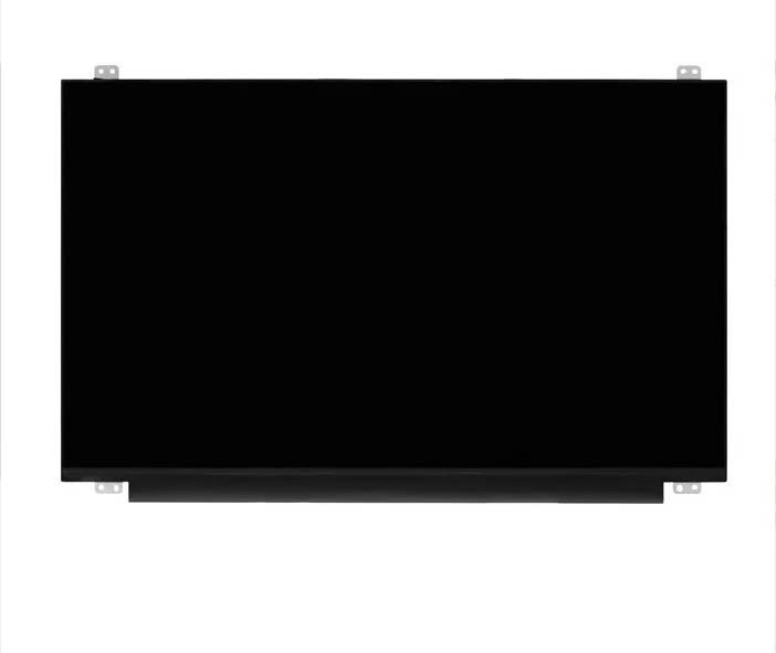 CÔNG TY TNHH TM DV BAN MÊ