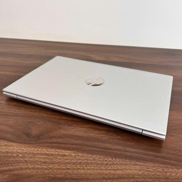 Laptop HP Elitebook 430 G8/ Intel Core i5-1135g7/ Ram 8GB/ SSD 256GB ...