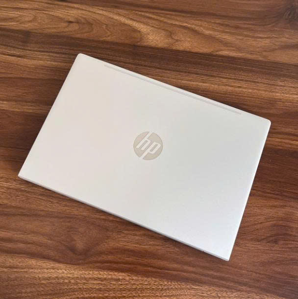 Laptop HP Elitebook 430 G8/ Intel Core i5-1135g7/ Ram 8GB/ SSD 256GB ...