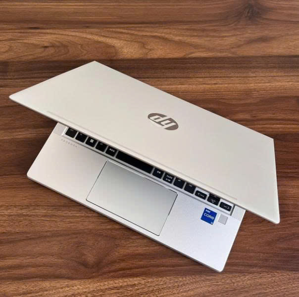 Laptop HP Elitebook 430 G8/ Intel Core i5-1135g7/ Ram 8GB/ SSD 256GB ...